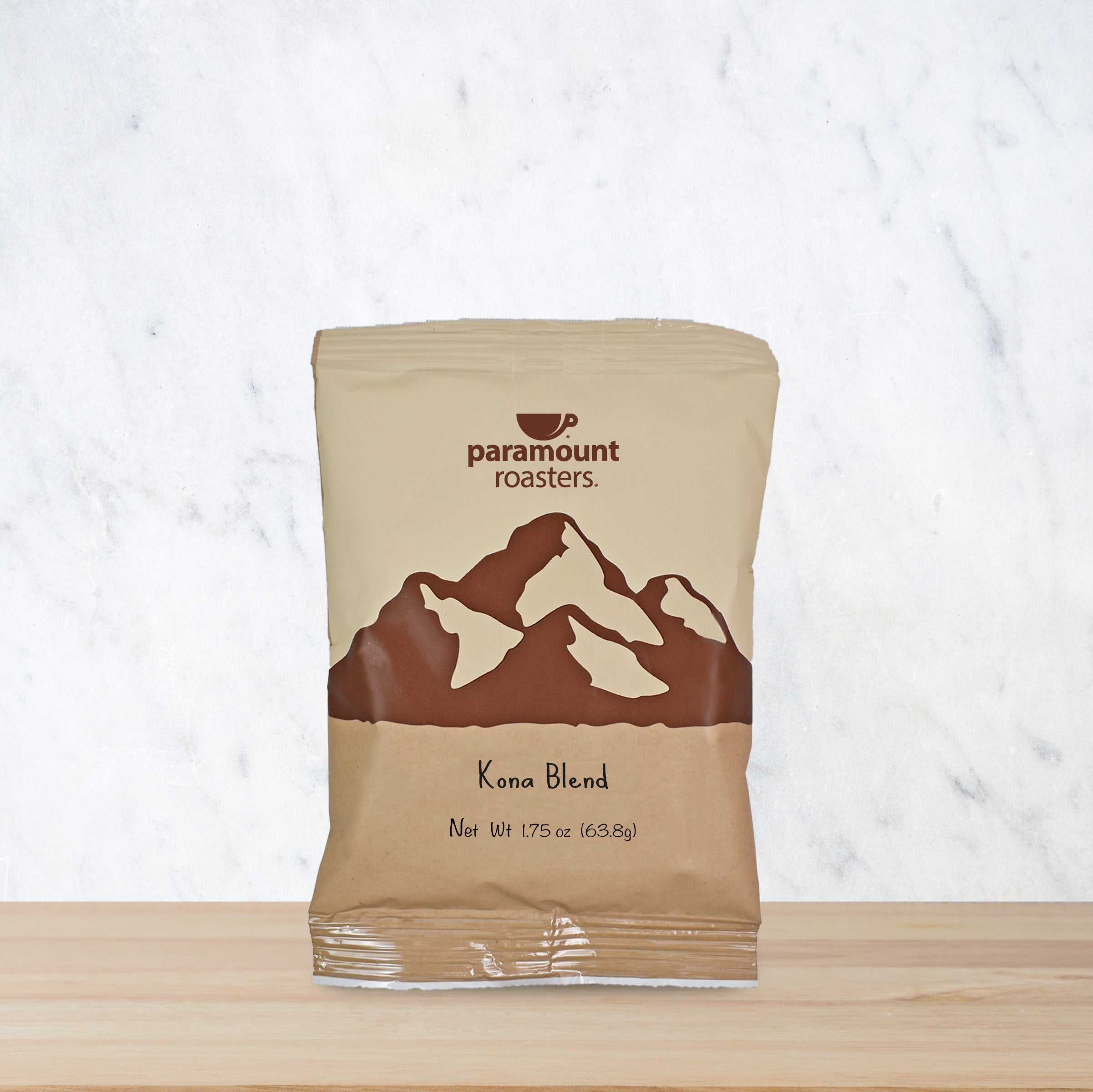 1.75oz Frac Packs – Paramount Coffee