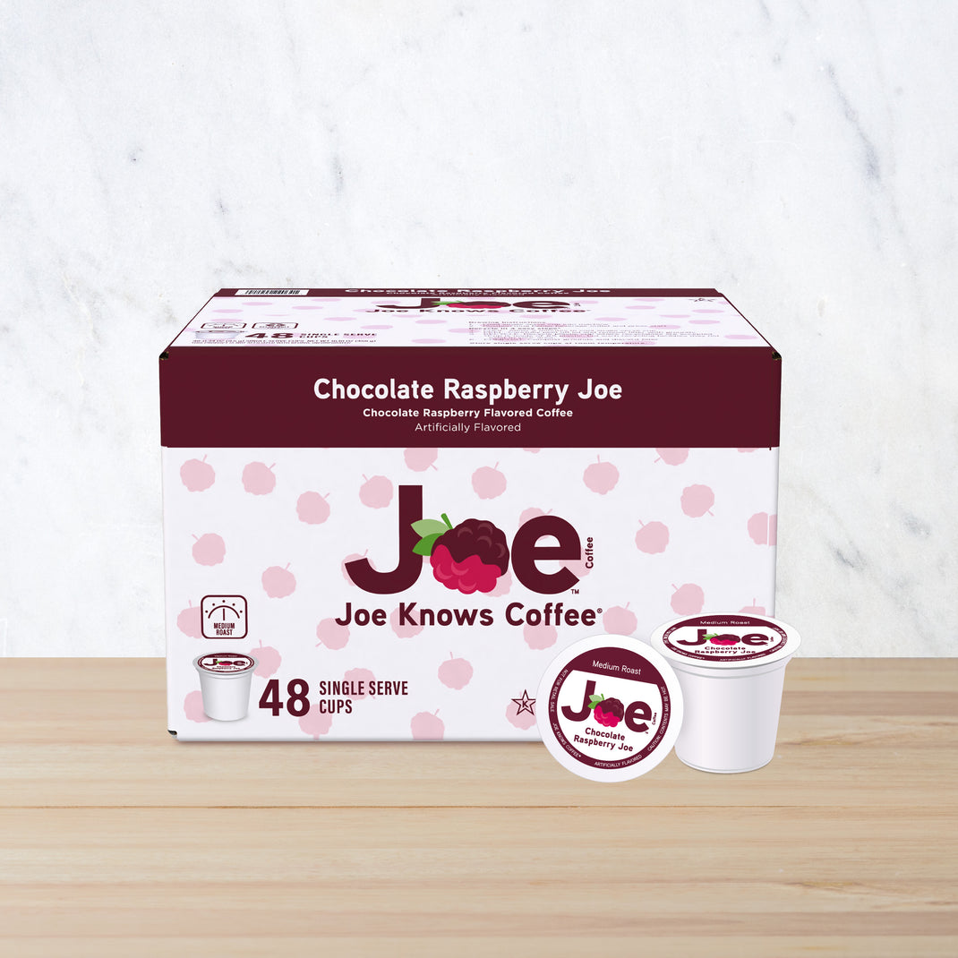 Paramount Coffee Company