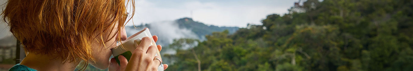 About Paramount Roasters – Paramount Coffee